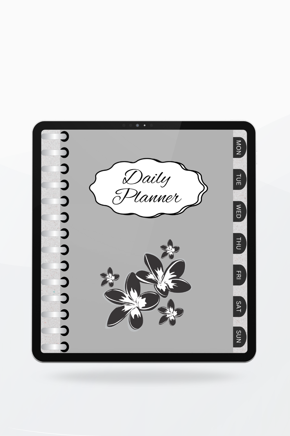 Simple Way to Plan Your Day For Maximum Productivity – YourDigPlannersByJE